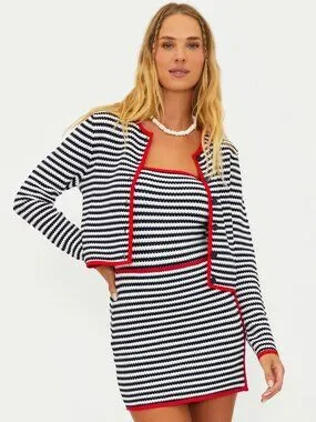 Beach Riot | Sweaters | Beach Riot Calla Cardigan | Poshmark